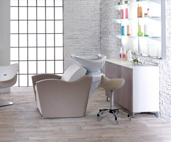 Kozmetik ve parfümeri mağazaları Villa Professional, Piyemonte, foto