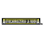 Autocarrozzeria La Nuova (Tuscany, Pistoia, Via Guglielmo Marconi), boya ekipmanları  Toskana'dan