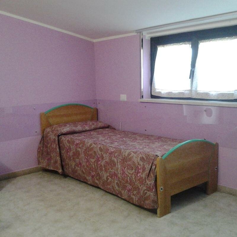 Huzurevi, bakımevi Casa di Riposo Villa Serena, Lazio, foto
