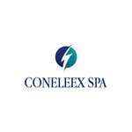 Coneleex SPA (Región del Biobío, Comuna de Concepción, Concepción, Avenida Chacabuco), mühendislik firmaları  Concepcion'dan