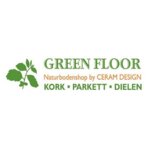 Ceram Design Fliesen-und Natursteinarbeiten GmbH Niederlassung Green Floor Naturböden (Brandenburg, Oberhavel, Schönfließer Straße, 12), zemin döşeme üretim ve satış firmaları  Hohen Neuendorf'tan