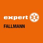 Expert Fallmann (Lower Austria, Scheibbs, Manker Straße, 15), hamam ve sauna inşaatı  Aşağı Avusturya'dan