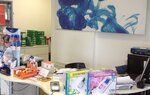 Sanithospital (Via 27 Gennaio No:24, Sarzana), ortopedik ürünler