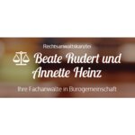 Beate Rudert & Annette Heinz Rechtsanwälte in Bürogemeinschaft (Thuringia, Greiz, Carolinenstraße), avukatlar  Greiz'dan