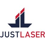 JustLaser GmbH (Upper Austria, Wels-Land, Thalheim bei Wels, Thalbach), sanayi ekipmanları firmaları  Yukarı Avusturya'dan