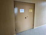 Rezerv (prospekt Dzerzhinskogo No:4/9), ticari gayrimenkul alım satımı  Orenburg'dan