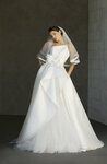 Atelier La Sposa (Via Tre Martiri No:13, Belgioioso), düğün mağazası  Lombardiya'dan