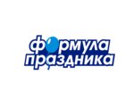 Formula prazdnika (Engelsa Avenue No:150к1, Saint Petersburg), kutlama ürünleri  Saint‑Petersburg'dan