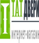 Tatdveri (MKAD, 8th kilometre No:3к2), kapılar  Moskova'dan