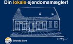 Edc Selandia Sorø ApS (Storgade No:13, Sorø), eksper büroları  Soro'den