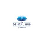 The Dental Hub of Bexley (United States, Columbus, 3158 E Broad St), medikal ürün firmaları  Columbus'tan