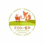 Fox-sp (No:13, 22-y mikrorayon), i̇nternet portalları  Angarsk'tan