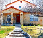 Dutton House Sober Living (Texas, Travis County, Austin), madde bağımlılığı tedavi merkezi  Austin'den