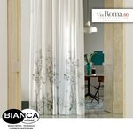 Bianca Home (Piedmont, Provincia di Novara, Via Giovanni Amendola, 67), banyo mobilyaları  Emilia‑Romagna'dan