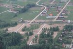 Khrustali (Kaluga Region, Maloyaroslavetskiy District, Rural municipal formation Derevnya Erdenevo, Dacha Non-profit Partnership of Khrustali), bahçecilik dernekleri ve kuruluşları  Kalujskaya oblastından