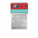 M. Sc. Dieter Kramer (Von-Ketteler-Straße No:3, Köln), özel ağız ve diş sağlığı klinikleri ve muayenehaneleri  Köln'den