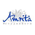 Amrita (Olimpiyskaya Street No:1к2), yoga stüdyosu  Vidnoye'den