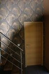 Vicouleur-Verbeke Vincent (Rue des Canonniers No:95, Moeskroen), i̇ç mimarlık firmaları  Hainaut'tan
