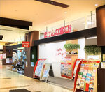 ほけんの窓口 フレスポ恵み野店 (Hokkaido Prefecture, Ishikari Subprefecture, Eniwa), sigorta şirketleri