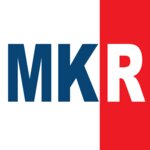 Minicrane (Frontovaya ulitsa No:3У), i̇nşaat ekipmanı kiralama  Saint‑Petersburg'dan