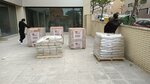 El Voltios (Provincia de Madrid, San Sebastian de los Reyes, Calle de las Higueras, 16), elektrikli cihazların tamiri  Madrid'den