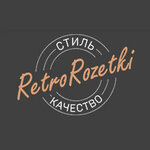 RetroRozetki (MKAD, 25th kilometre No:4с2, Moscow), elektrik ve elektrikli ürün mağazası  Moskova'dan