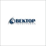 Vector - Printing office (Promyshlennosti Street No:278А, Samara), matbaalar  Samara'dan