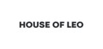 House of Leo (Grazhdanskaya Street No:16), giyim mağazası  Saint‑Petersburg'dan