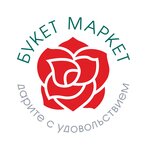 Букет Маркет (Ramenki Street No:3), çiçekçiler  Moskova'dan