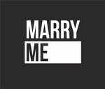Marry me (Kalinina Avenue No:21Б), etkinlik organizasyonu  Tver'den