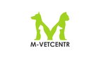 Zoosklad (Dobrolyubova Street No:18), petshop  Moskova'dan