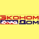 EkonomDom (Bazisnaja vulica No:3, Baranavichy), kazan ve kazan ekipmanları  Baranavichy'den