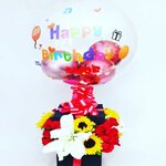 Alfa Floristeria (Quito, Parroquia de Mariscal Sucre), çiçek teslimatı  Kito'dan