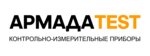 Armada Technology (Lyotnaya Street No:с19), kontrol-ölçüm cihazları firmaları  Mytişçi'den