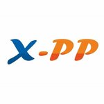 X-Press Print (Troilinsky Lane No:5), baskı hizmetleri  Moskova'dan