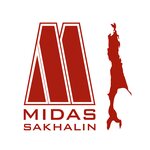 Midas (Mira Avenue No:119А), üniforma üreticileri  Sakhalinsk'ten