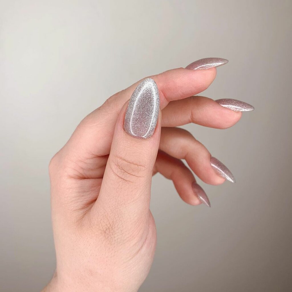 Güzellik salonu Vyzhanovstudio, Moskova, foto