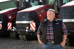 Langbehn Mecklenburg GmbH & Co. Kg (Mecklenburg-Vorpommern, Rostock, Fleckebyer Straße, 2), tarım makineleri, ekipmanlar  Mecklenburg‑Vorpommern'den