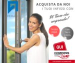 Fer. All (Sicily, Caltanissetta), kapılar  Sicilya'dan