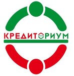 Kreditorium (Gorkogo Street No:118), banka dışı kredi organizasyonu  Blagoveshchensk'ten