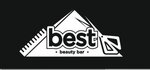 Best (Dzherinskogo Street No:55А), kozmetik ve parfümeri mağazaları  Ozersk'ten