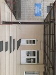 Факультет (2nd Krasnodarskaya Street No:145/11), yabancı dil kursları  Rostov‑na‑Donu'dan