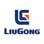 Megavan (Tashkent, Sergeli District, Citizen assemblies of Bunyodobod Mahallah), i̇nşaat makinaları ve ekipmanları  Taşkent'ten