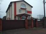Akoterm Berezino Chastnoye predpriyatiye (Lagojskaja Street No:6, Village of Barawliany), yalıtım malzemeleri  Minskaya oblastından