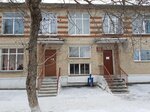 MPEI Kindergarten № 2 Mdou (ulitsa Mira No:10А), anaokulları  Çebarkul'den