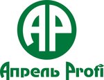 Апрель (ulitsa Kunavina No:2), haşere ilaçlama firmaları  Kamensk‑Uralski'den