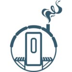 Pavlovskie Bany Bochki (ulitsa Chapayeva No:43), hamam ve sauna inşaatı  Pavlovo'dan