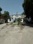 Джанкойское Молоко (улица Орджоникидзе No:92), süt ürünleri satış mağazaları  Kerç'ten