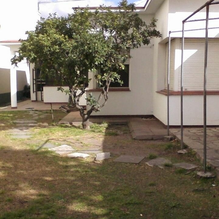 Otel Hogar Para Adultos El Manantial, , foto