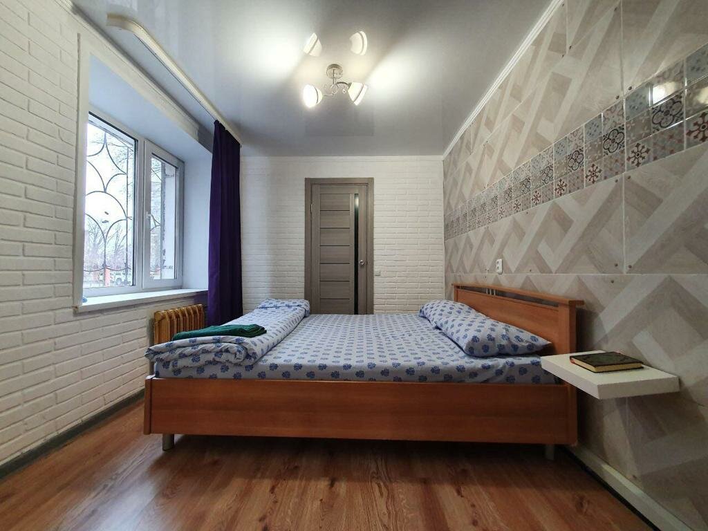 Pansiyonlar, hosteller Hostel Home, Oral (Uralsk), foto